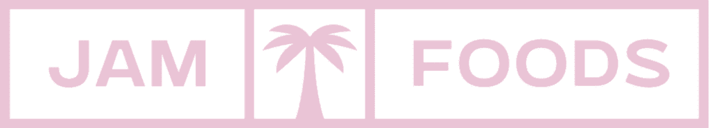 GOLBON WELCOMES NEW DISTRIBUTOR MEMBER - Golbon